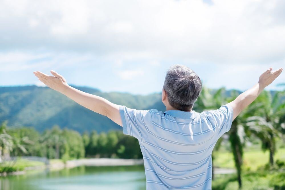 What Is Urge Surfing? Addiction Recovery Tool | Avenues Recovery