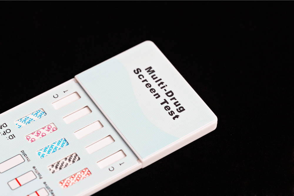 How Long Do Drugs Stay In Your System? | Avenues Recovery