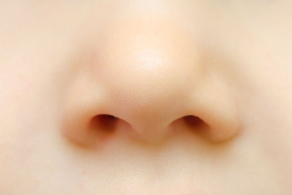 What Is Hot Railing Meth? | Avenues Recovery