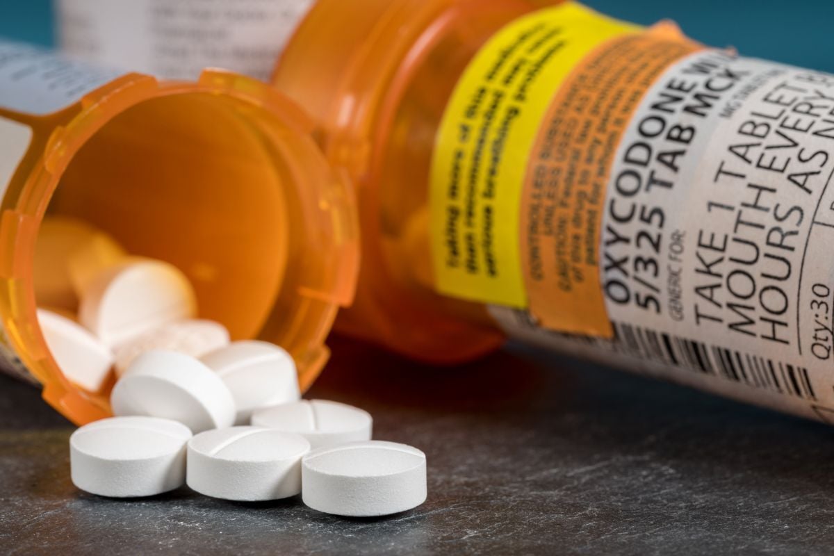 The Drug Ceiling Effect Explained | Addiction Treatment | Avenues Recovery