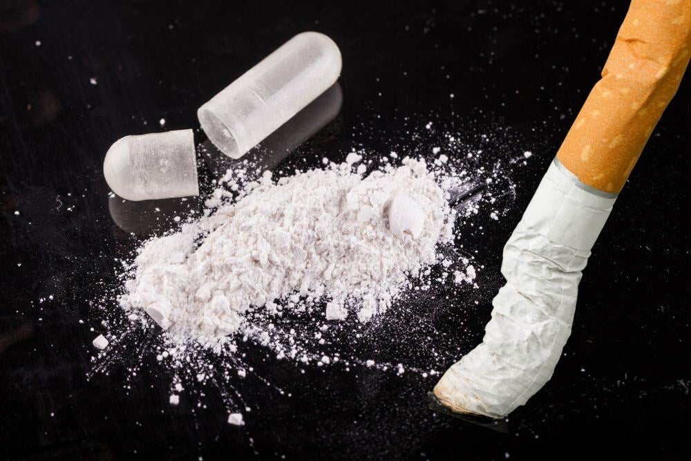 Cocaine Psychosis: Symptoms, Causes & Treatment | Avenues Recovery