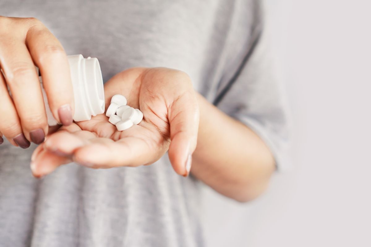 The Drug Ceiling Effect Explained | Addiction Treatment | Avenues Recovery