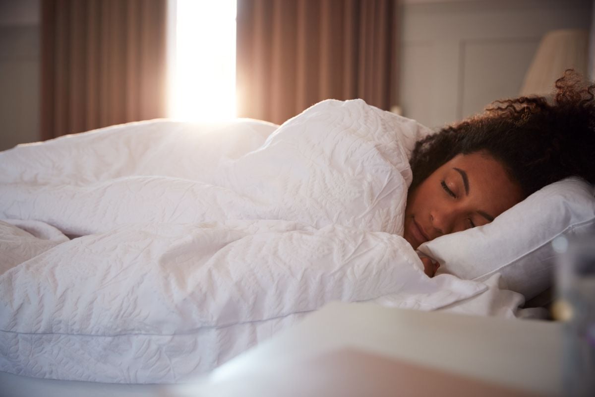 Valium vs Ativan: Differences, Uses & Risks | Avenues Recovery