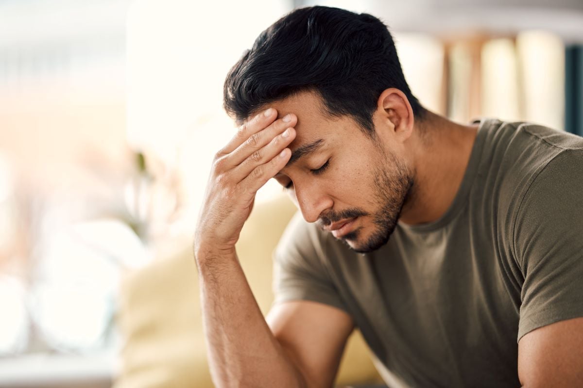 Strattera Addiction Signs & Risks | Avenues Recovery