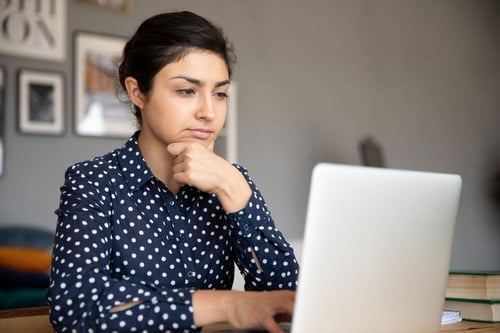 What Is Hyperfixation? Meaning and How to Combat It | Avenues Recovery