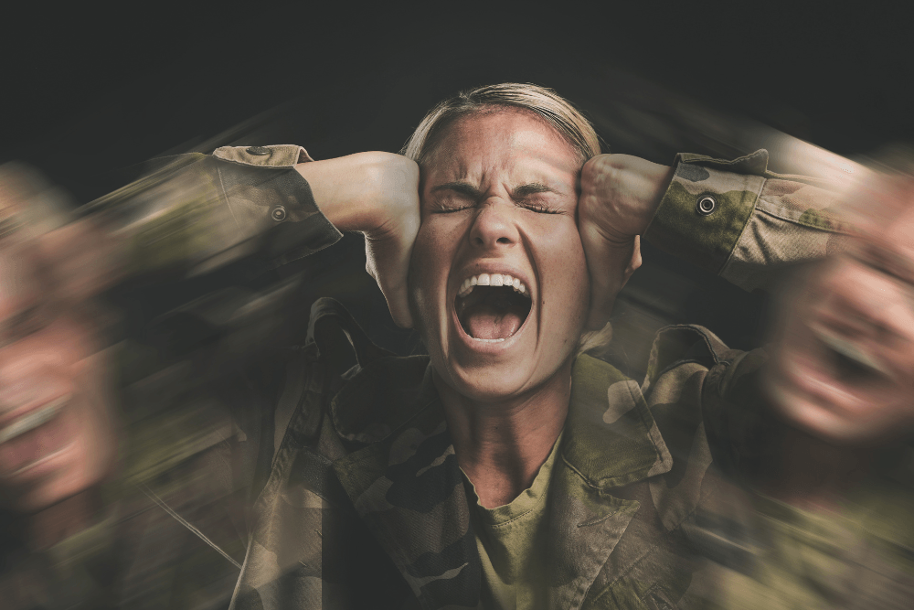 What Is Tweaking On Meth? | Avenues Recovery