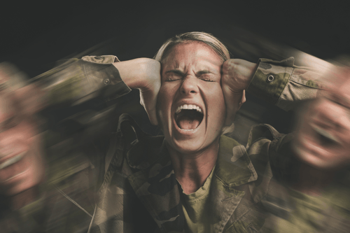 What Is Tweaking On Meth? | Avenues Recovery