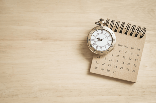 Wellbutrin Withdrawal Symptoms and Timeline | Avenues Recovery