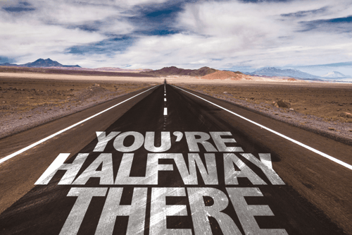 What Is A Halfway House and What to Expect | Avenues Recovery