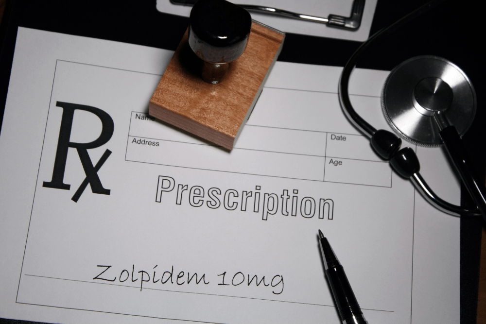 Trazodone vs Ambien for Insomnia Sufferers | Avenues Recovery