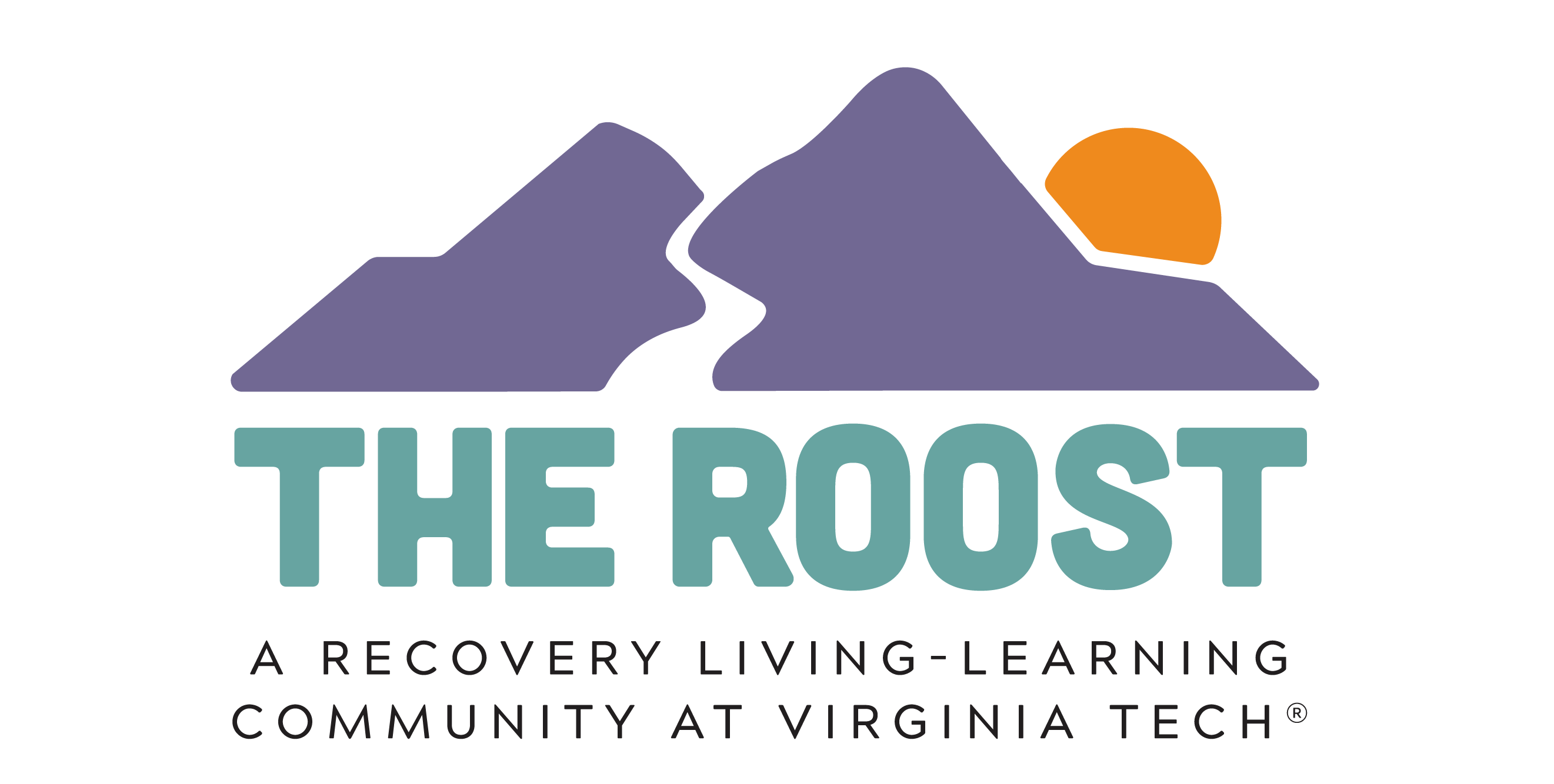 Virginia Tech Launches Recovery-Focused Living for Students