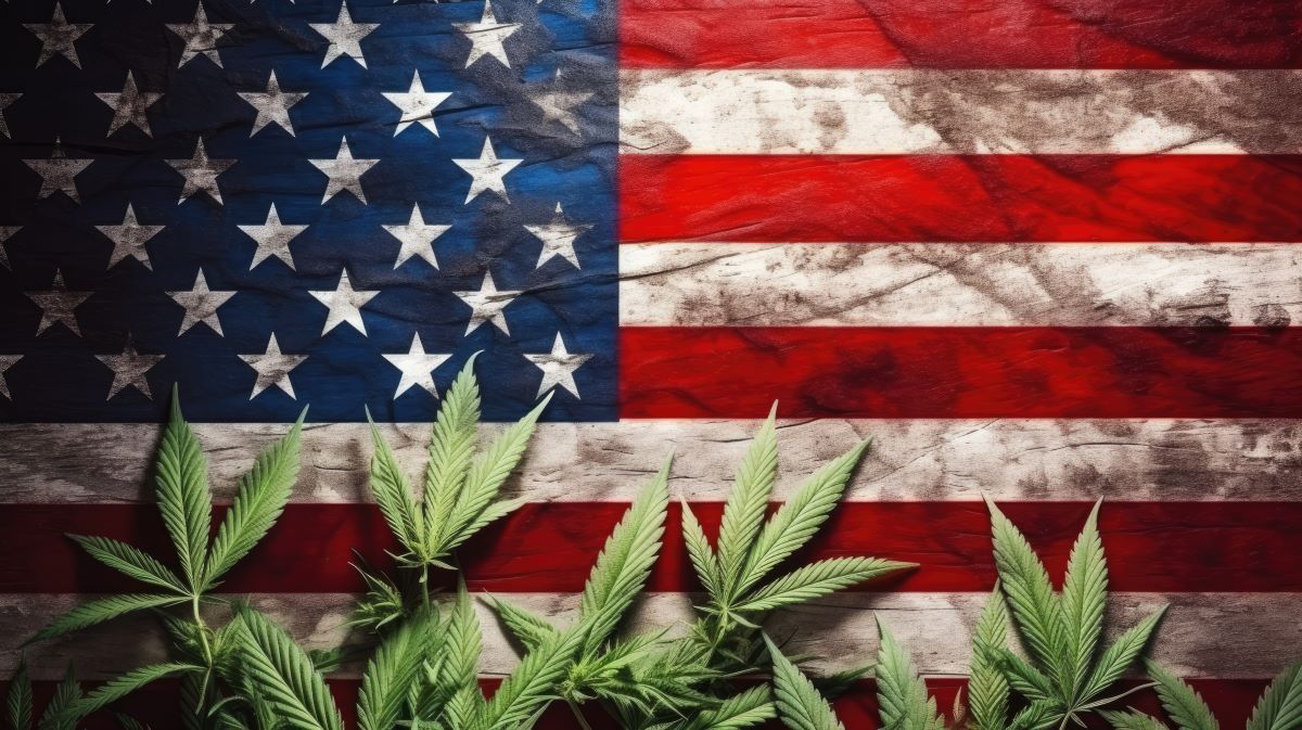 America's War On Drugs: Impact and Consequences