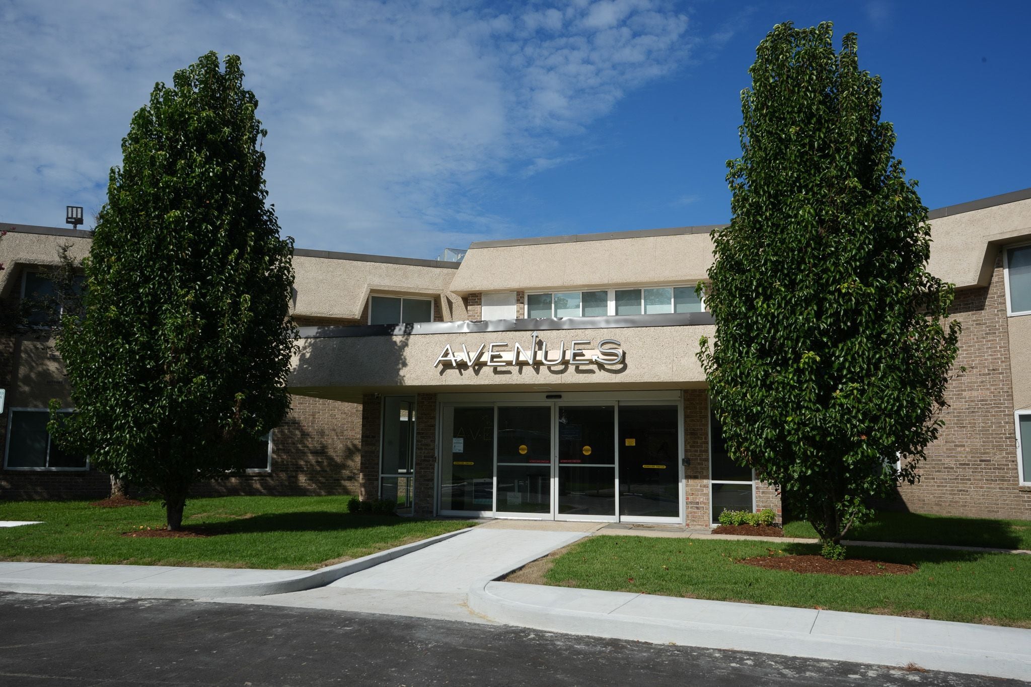 Baton Rouge Rehab for Addiction Recovery | Avenues Recovery