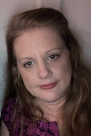 Hilary Kerr's Story From Homelessness To Sobriety