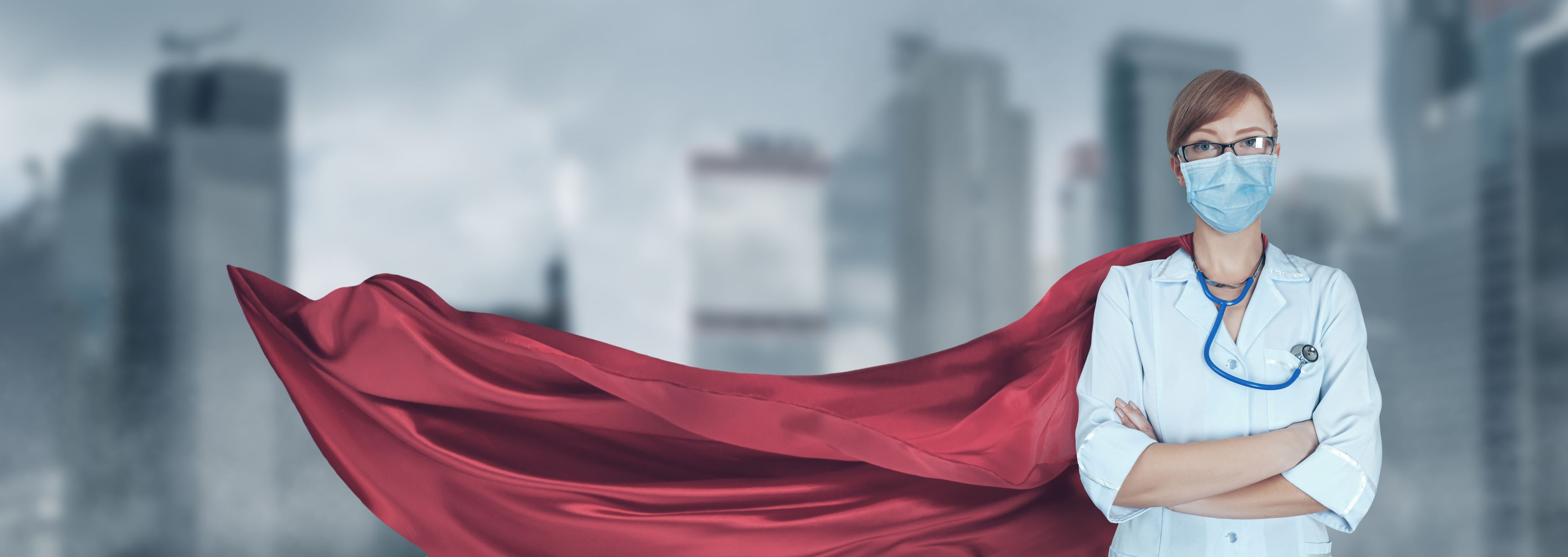 Heroes of the Recovery Community | Avenues Recovery