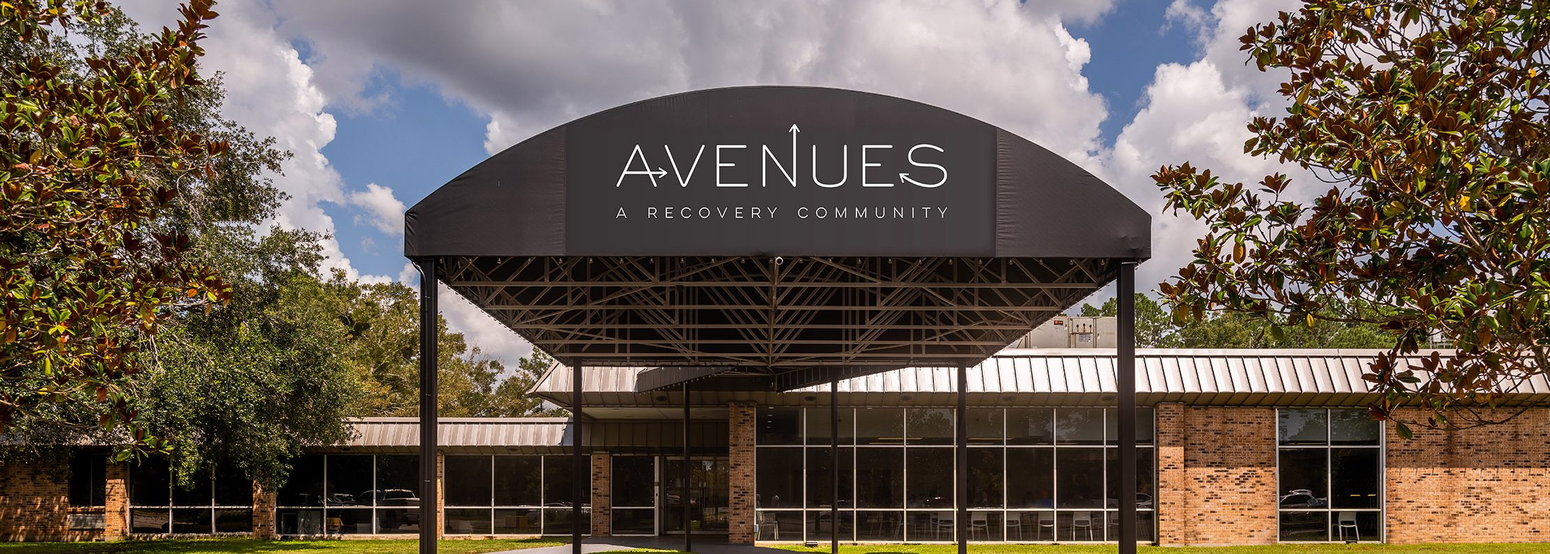 Avenues Recovery announces Open House for new facility in Covington