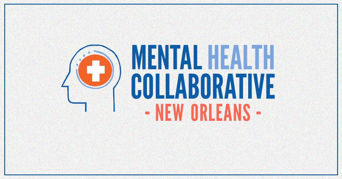 Louisiana Mental Health Collaborative Boosts Access to Care