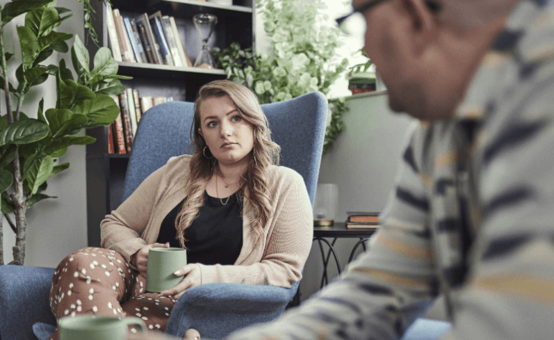 Drug Rehab & Alcohol Rehab | Detox and Inpatient | Avenues Recovery