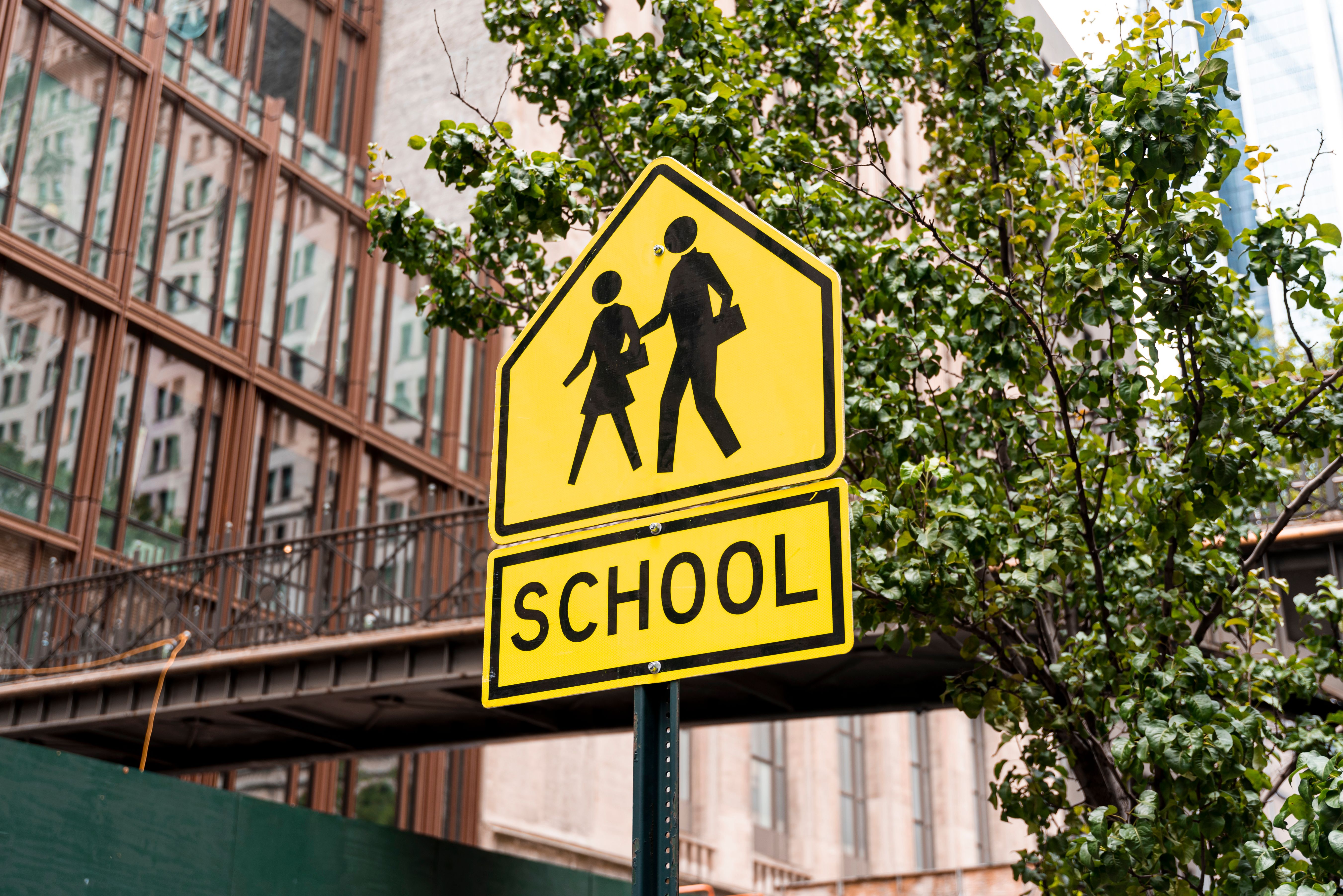 New Louisiana Law Targets Drug Use Near Schools | Avenues Recovery