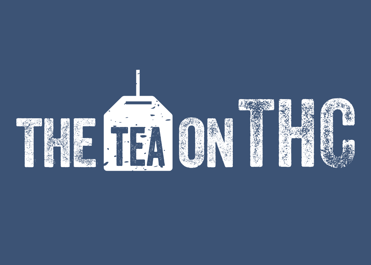 Colorado Launches 'Tea on THC' Campaign to Educate Youth